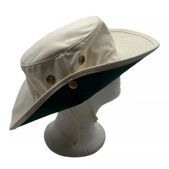 The Ultimate Hat | Accessories | The Ultimate Supple Hat Tan | Poshmark